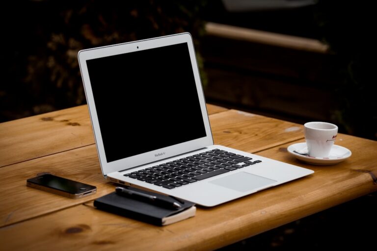 Essential ChatGPT Case Studies for Small Businesses: Proven Use Cases ...